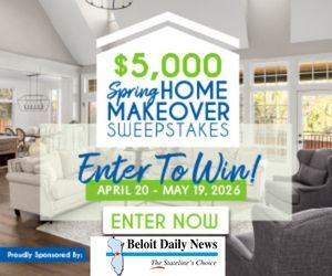 Beloit residents have new options to pay utility bills | Local News ...
