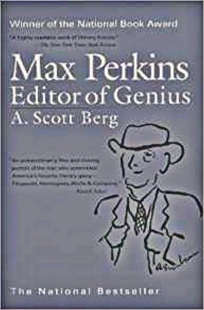 Michael F. Epstein | BookMarks: The Genius of Windsor | Entertainment ...