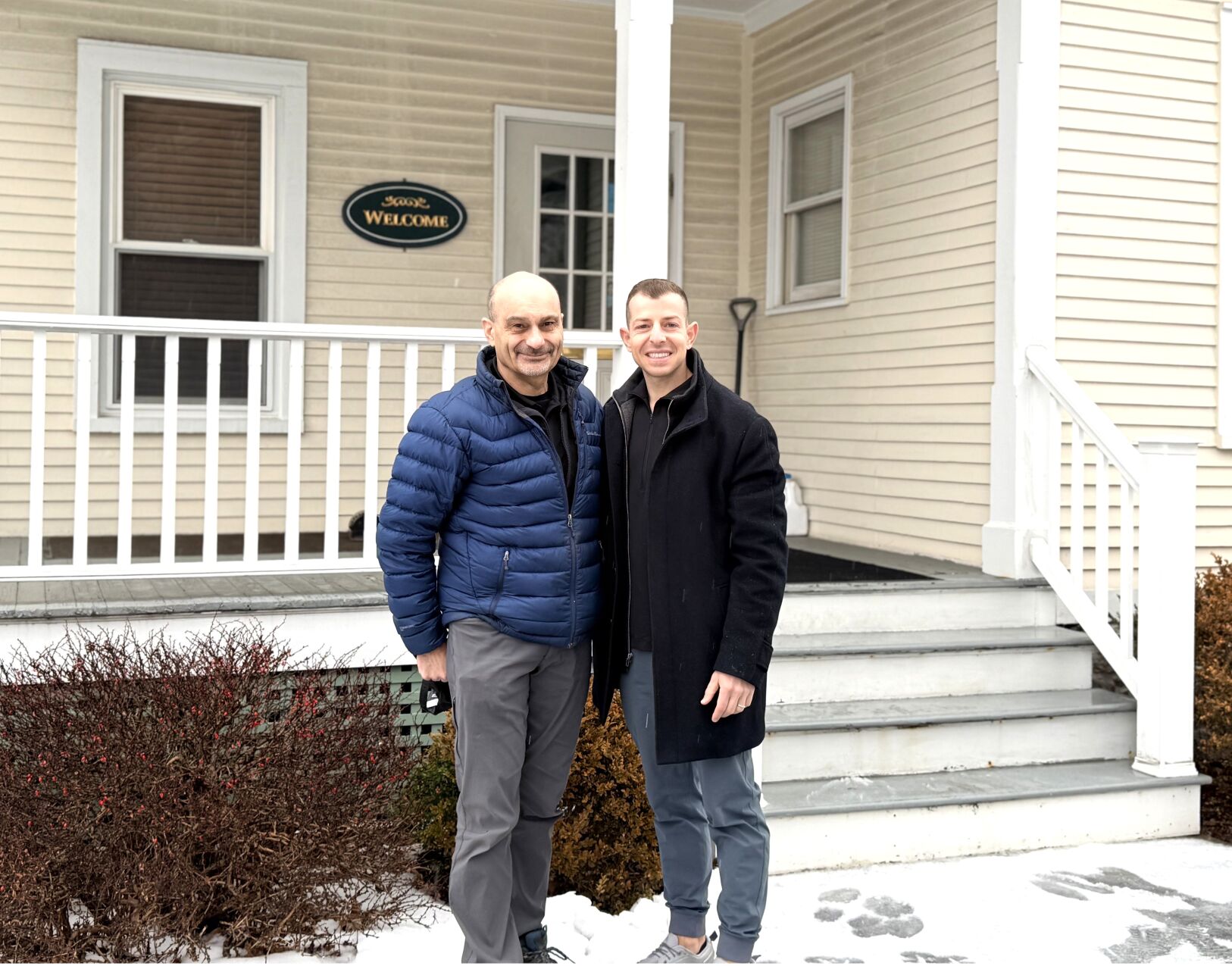 Orthodontics practice expanding into Bennington | Local News ...