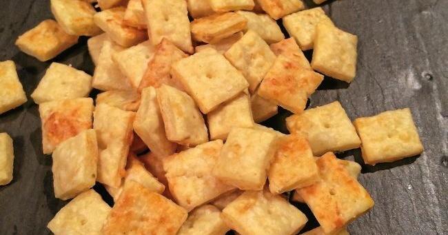 Grafton Village Cheese Company names new CEO | Business ...