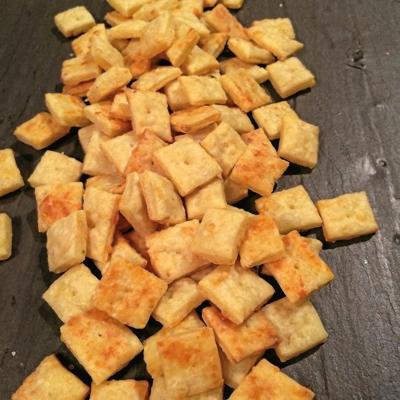 Grafton Village Cheese Company names new CEO | Business ...