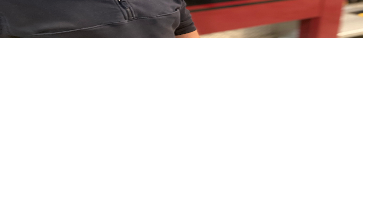 Vermont Outside In | Gordon Dossett: Long story short, this former ...