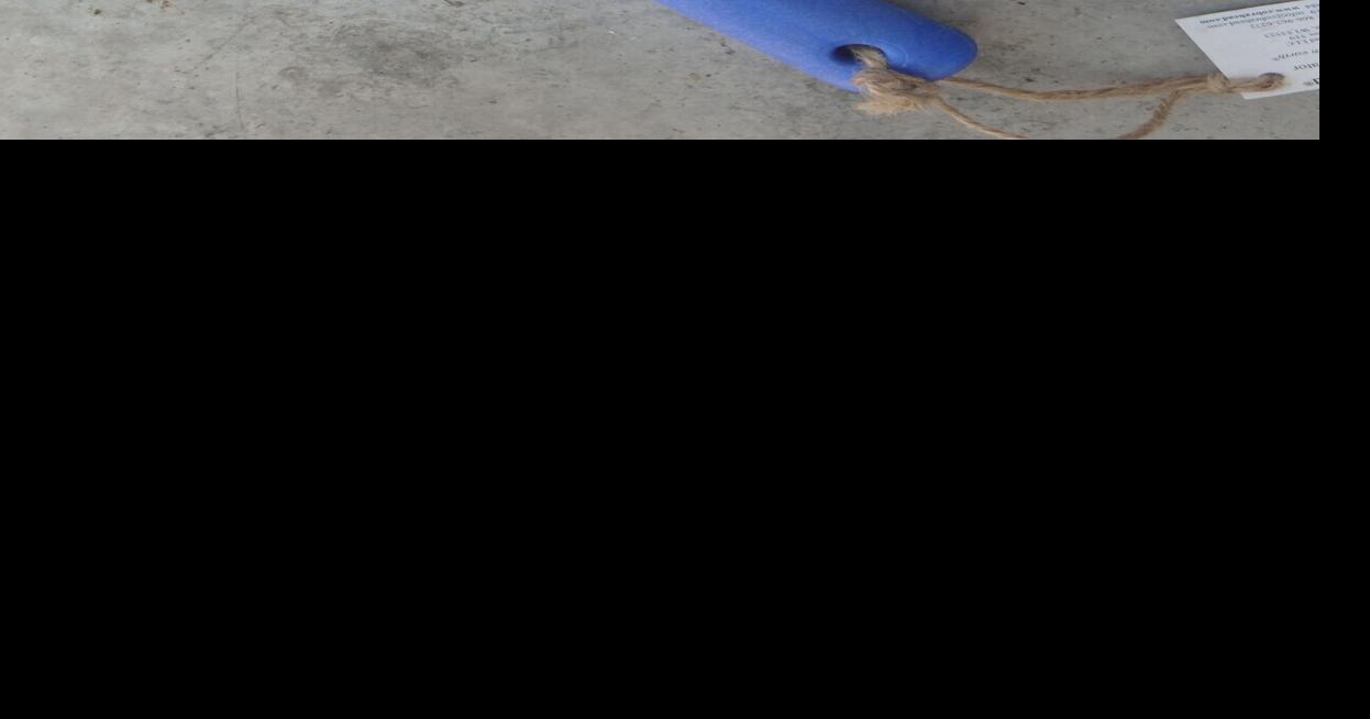 Homeyer | Notes from the Garden: Holiday gifts for the gardener ...