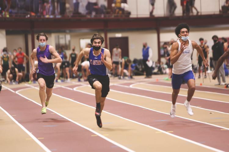 Mount Anthony track duo heads to nationals | Sports | benningtonbanner.com