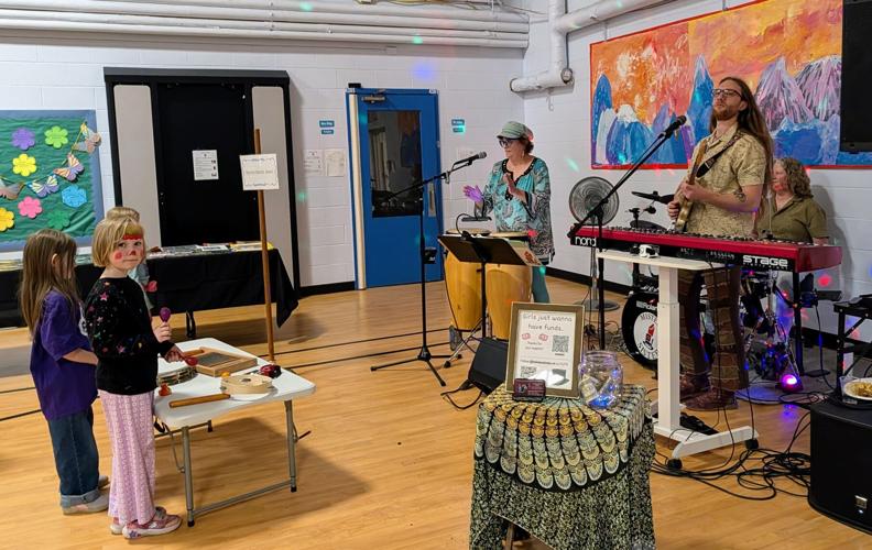 A mix of emotions in Danby, as "a new pack" is formed | Local News ...