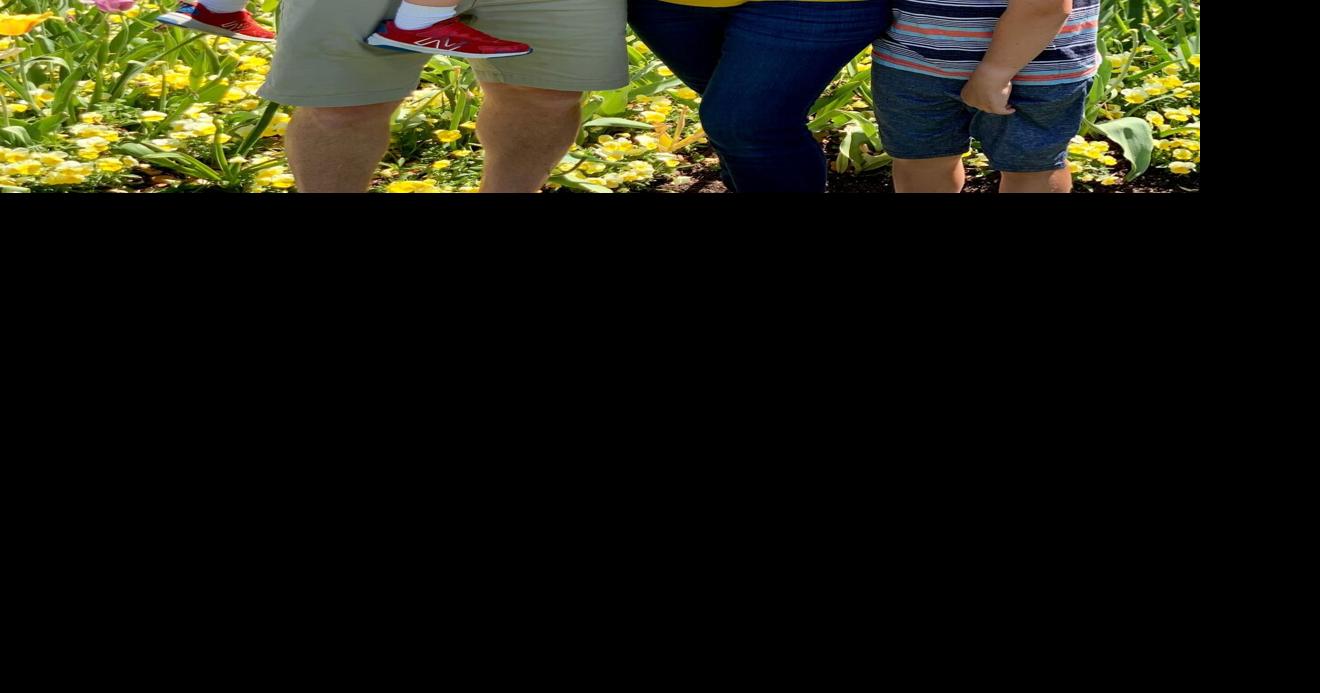 Long Trail’s new Head of School Colin Igoe excited to be part of ...