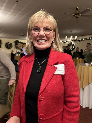 Southwestern Vermont Chamber of Commerce celebrates successes during ...