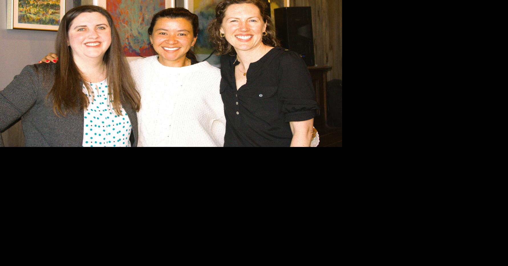 SYP-TIM-1 | | benningtonbanner.com