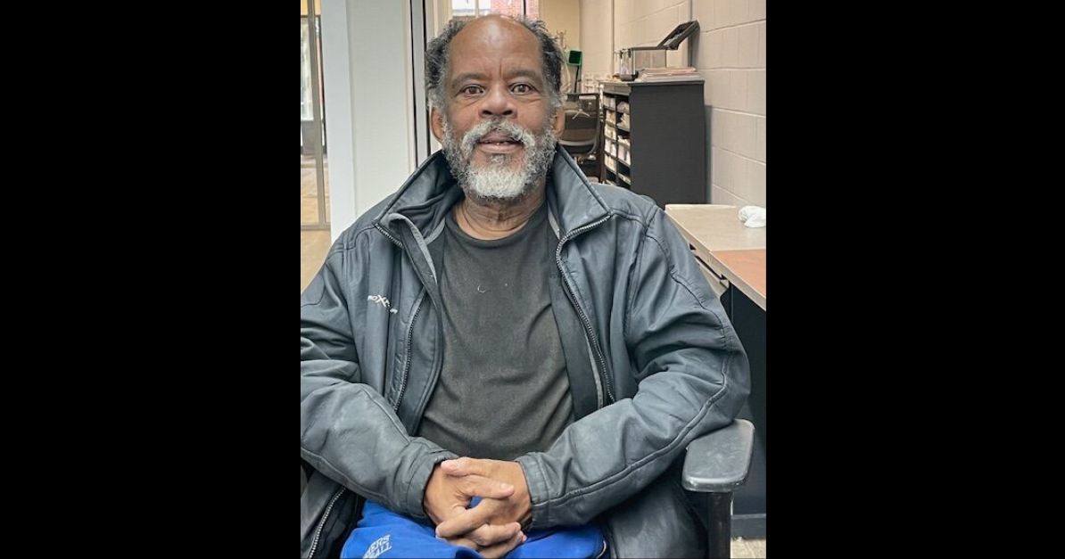 Donald Washum seeking seat on Bennington Select Board for second time ...
