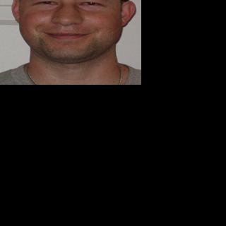 Shane's World: Punching out | Sports | benningtonbanner.com