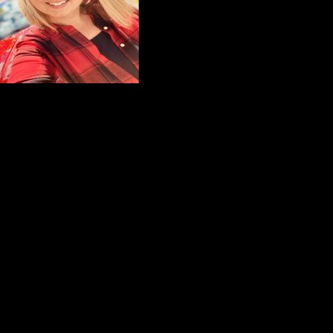 Better Bennington Corporation welcomes Jessica White | Community News ...