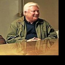 Assistant Judge James Colvin won't seek re-election | Local News ...