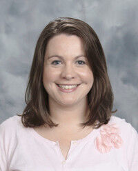 SVMC Pediatrics welcomes Dr. Meghan E. Gunn to practice | Local News ...