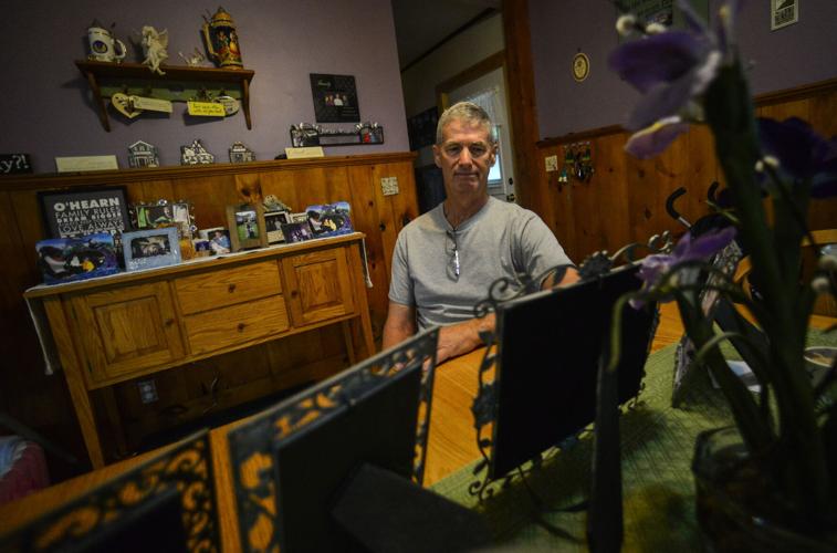 The pain never goes away - Remembering Kayla Lackey | Local News ...