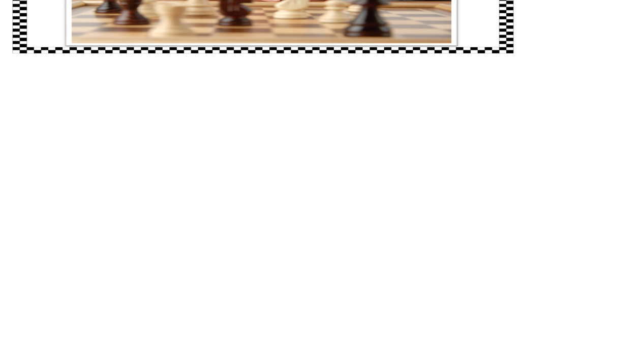 Community News | benningtonbanner.com