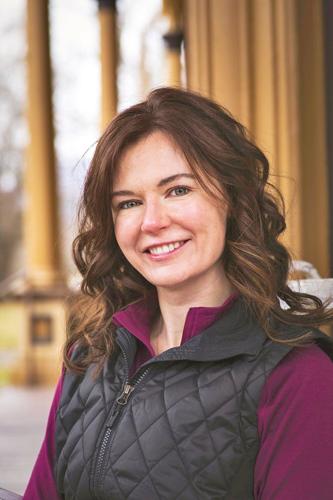 Small business owner seeks Select Board seat | Archives ...