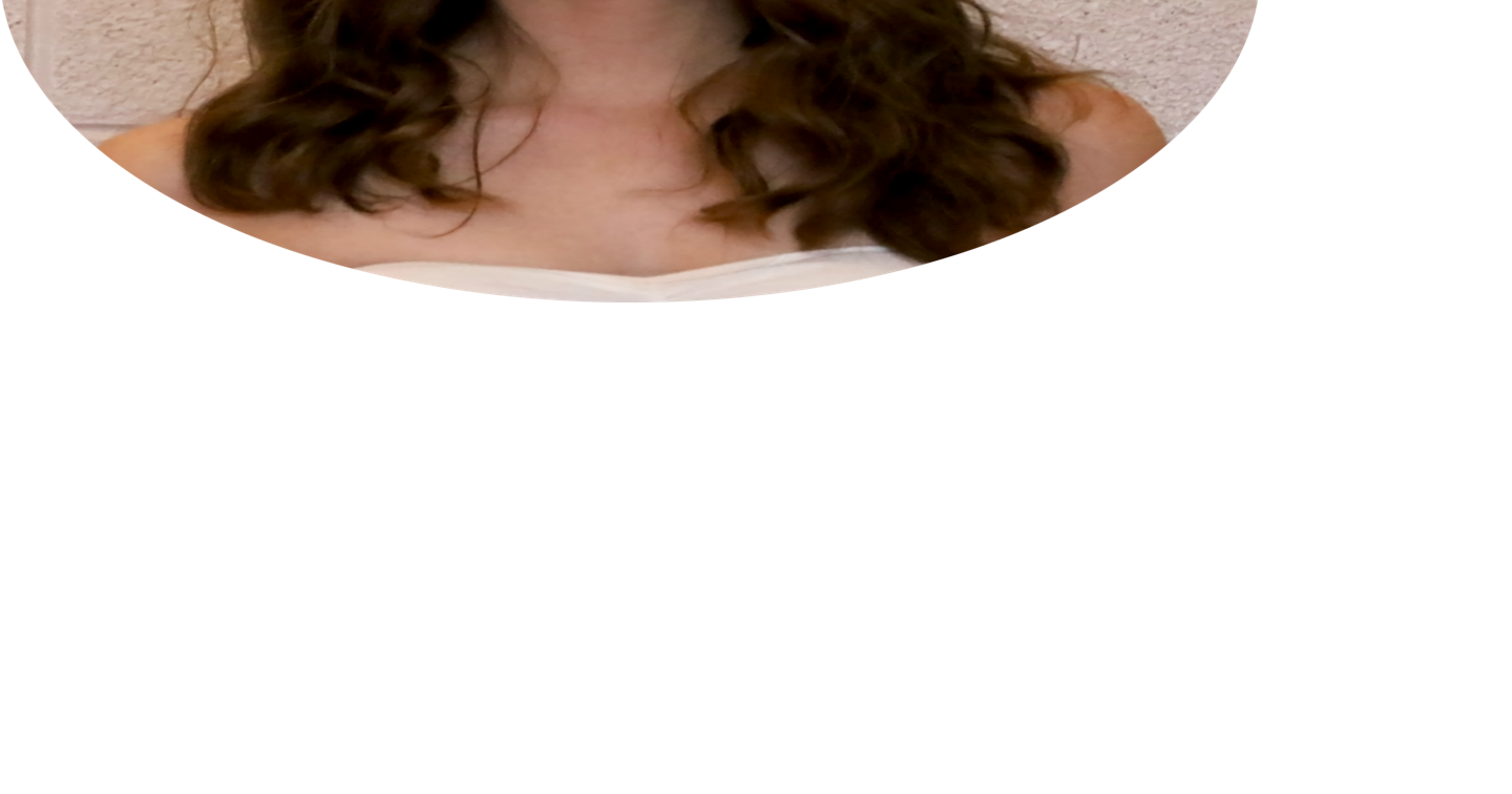 Bennington students receive League of Women Voters scholarship ...