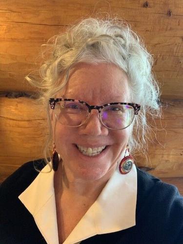 Southern Vermont Writers Conference announces 2026 scholarship winners ...
