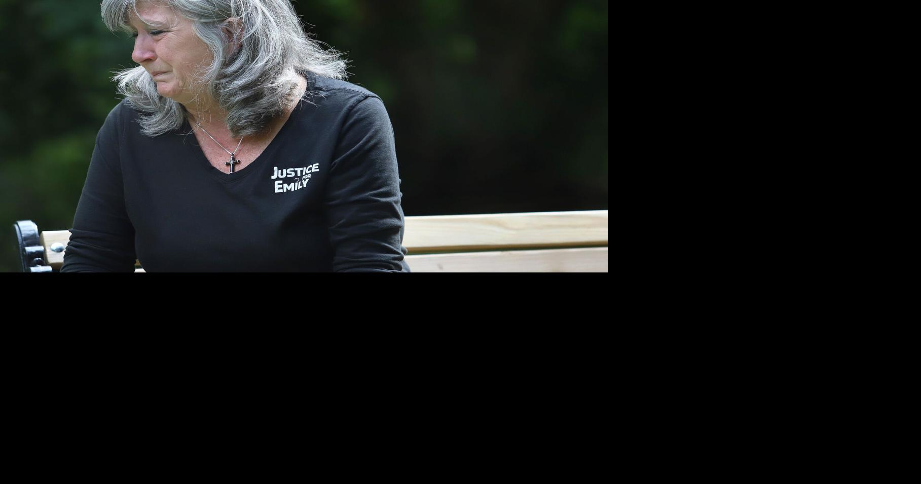 Vermont Voices: 'When the sun comes out, I know she’s there' | Local ...