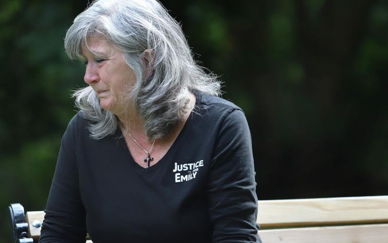 Vermont Voices: 'When the sun comes out, I know she’s there' | Local ...