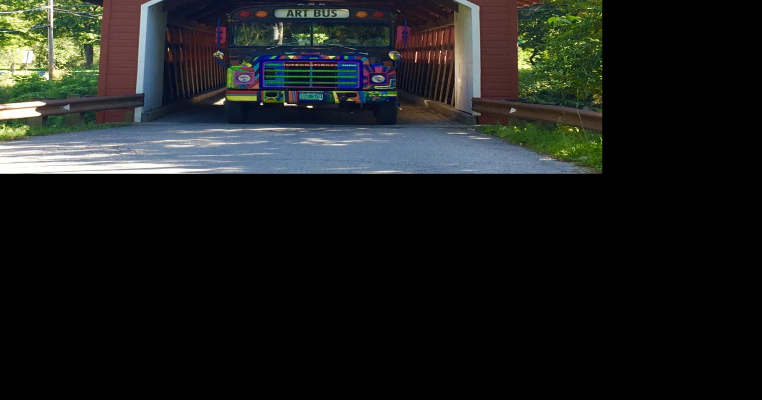 VAE announces “From Studio to Street: 30 Years of Community Engagement" | Entertainment ...