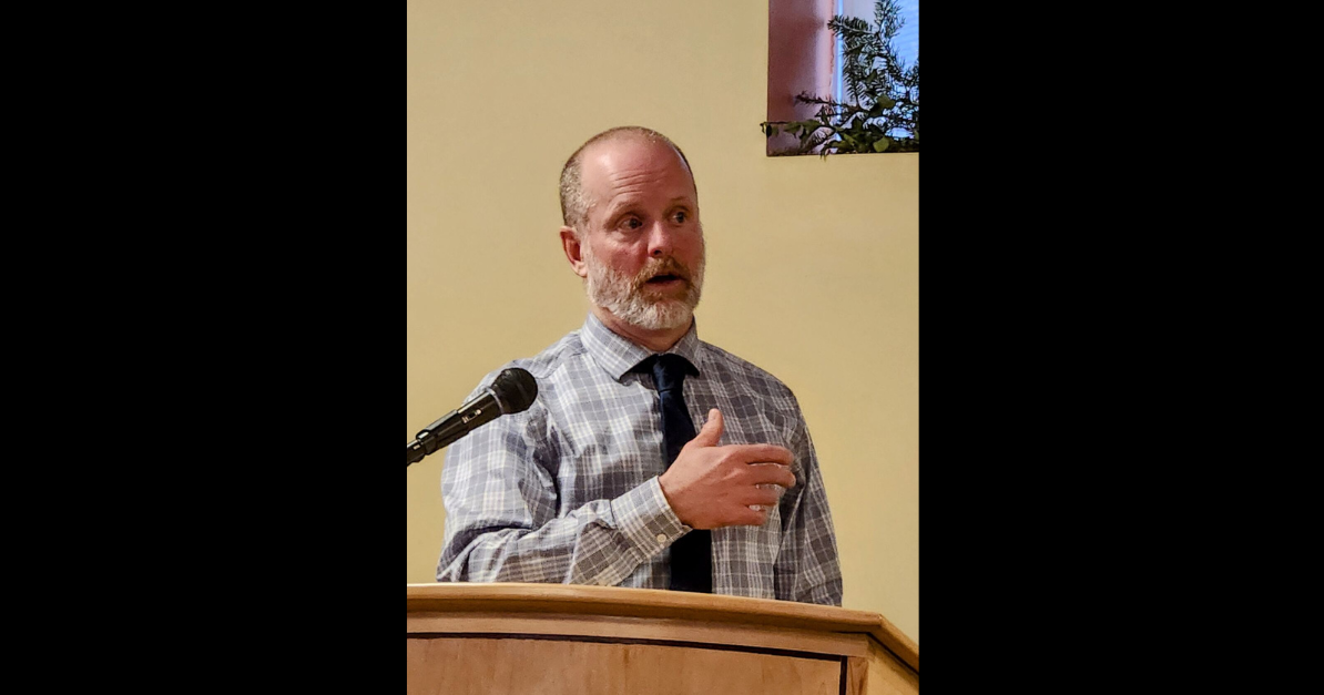 Schools asetting, trying to reach ongoing improvement goals | Local ...