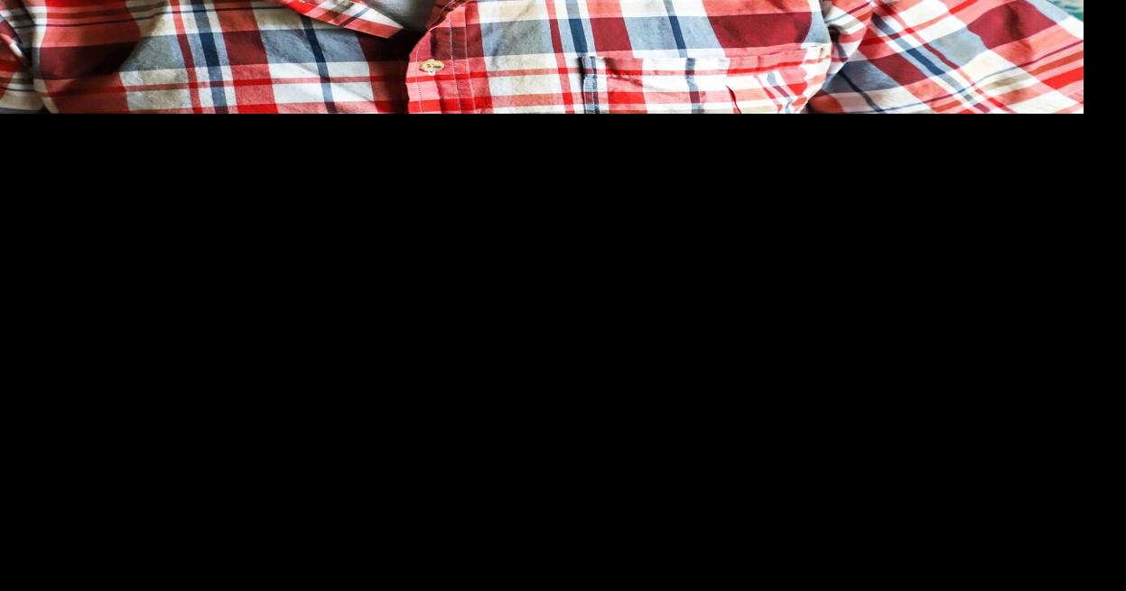 Danby artist glimpses everyday joy in recreation | Entertainment ...