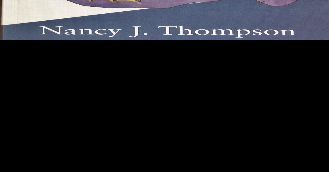 `Touching The Elephant' finds common virtue of all faiths ...