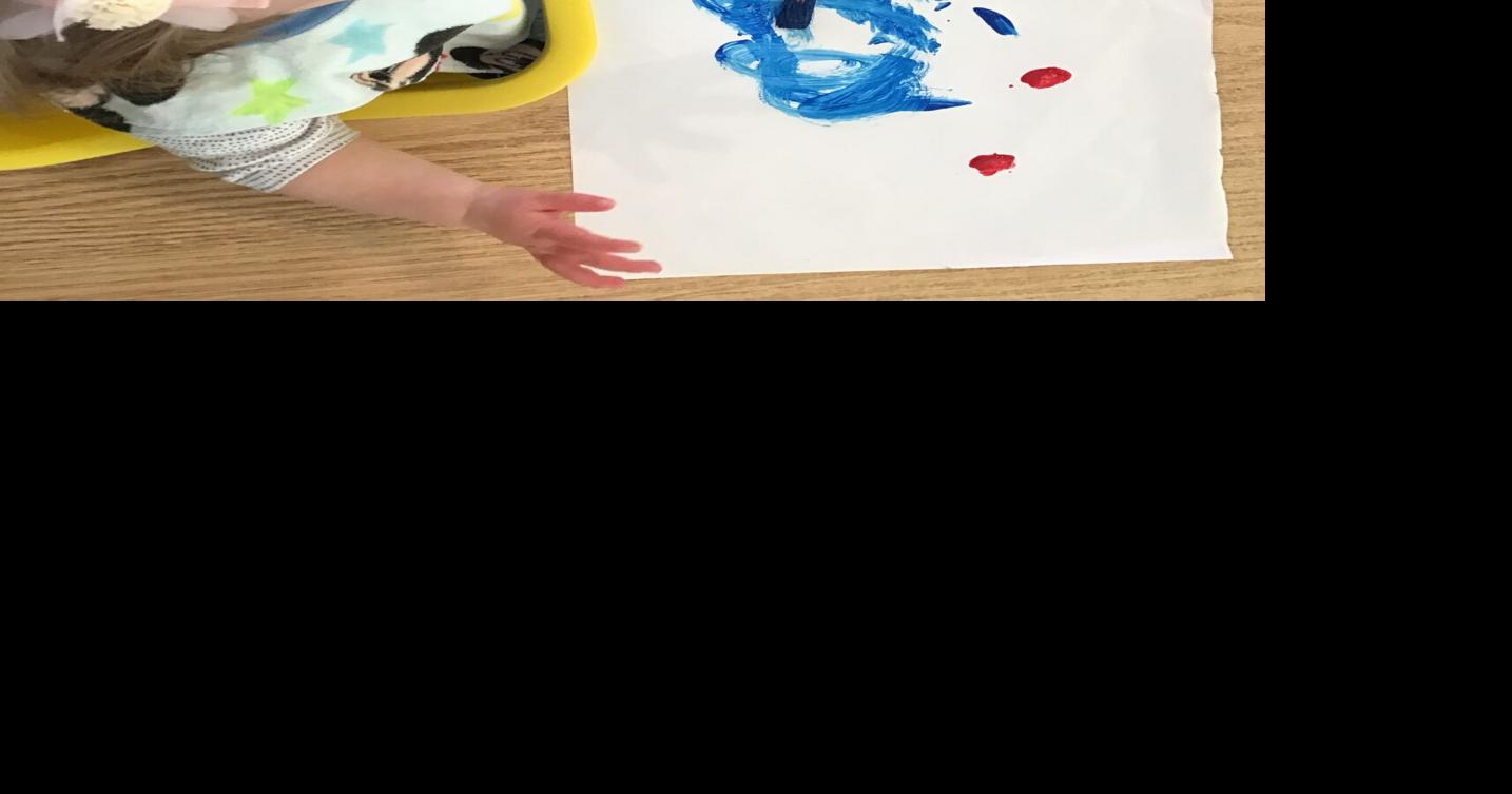 SVMC fund pays students to take more college courses in early childhood ...