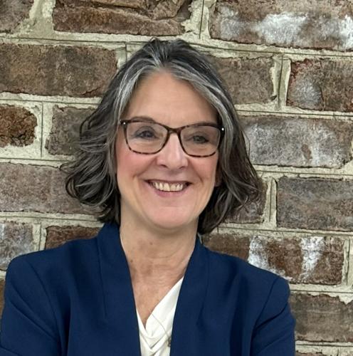 MCLA appoints Diana L. Rogers-Adkinson as 13th president, succeeding ...