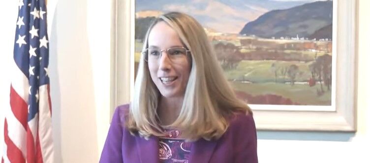 AOE releases report on state of special education deliver | Local News ...