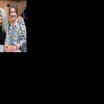 The Vermont Italian Cultural Association to host Carnevale 2025 in ...