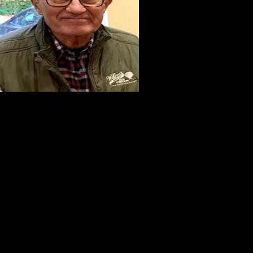 Howard Wilcox, patriarch of iconic ice cream brand, dies at 80 | Local ...