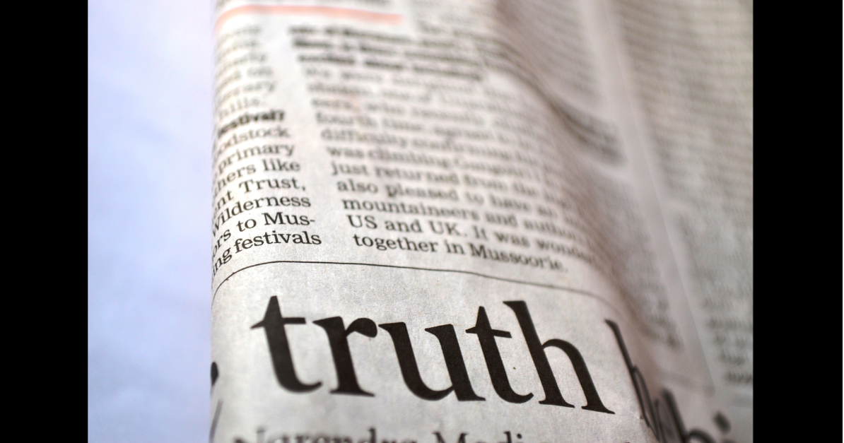 Our View: Thank you for your support | Opinion | benningtonbanner.com