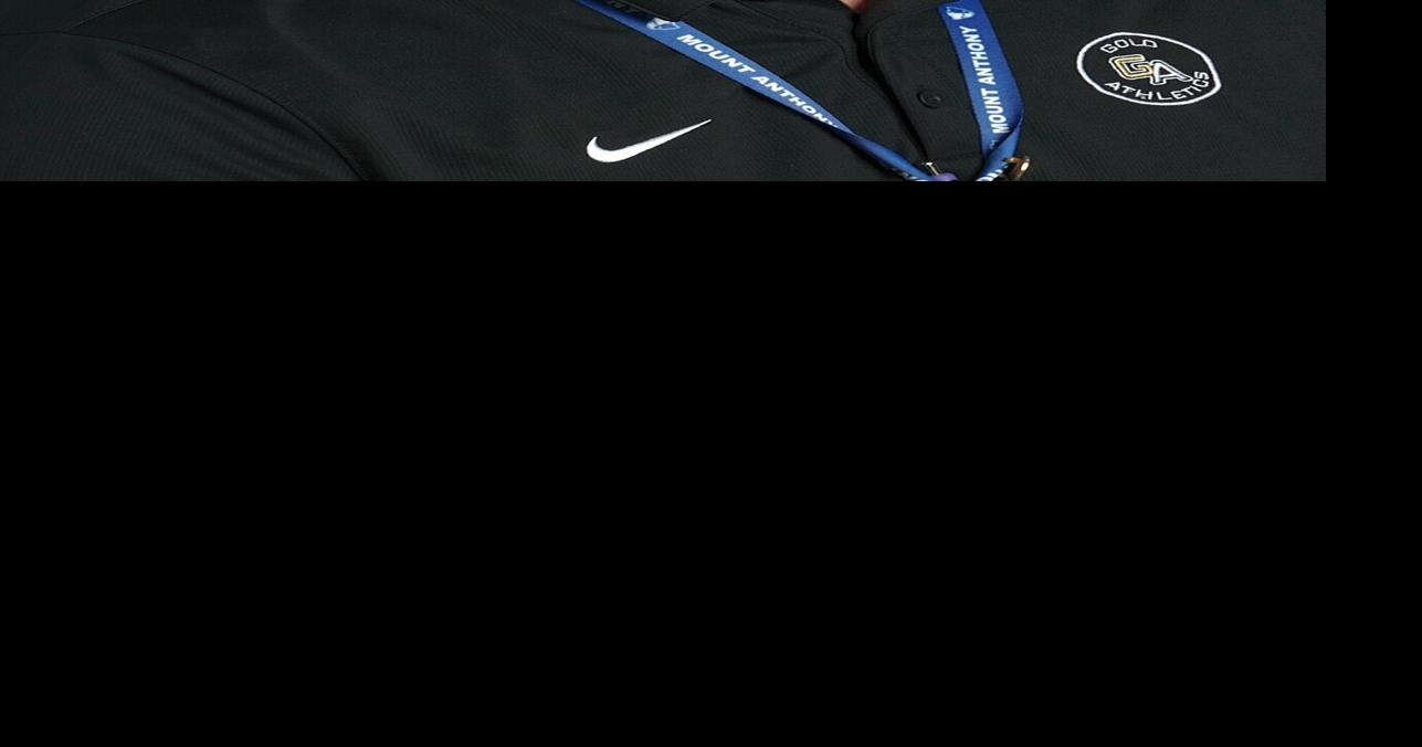 Select Board candidate profiles: Chad Gordon | Local News ...