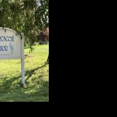 Trick or treat at Crescent Manor | Community News | benningtonbanner.com