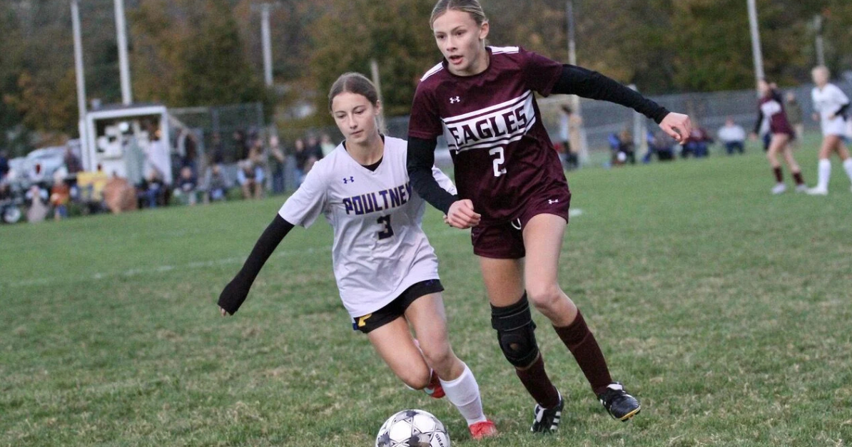 VSCA announces all-state lists for fall soccer season | Sports ...