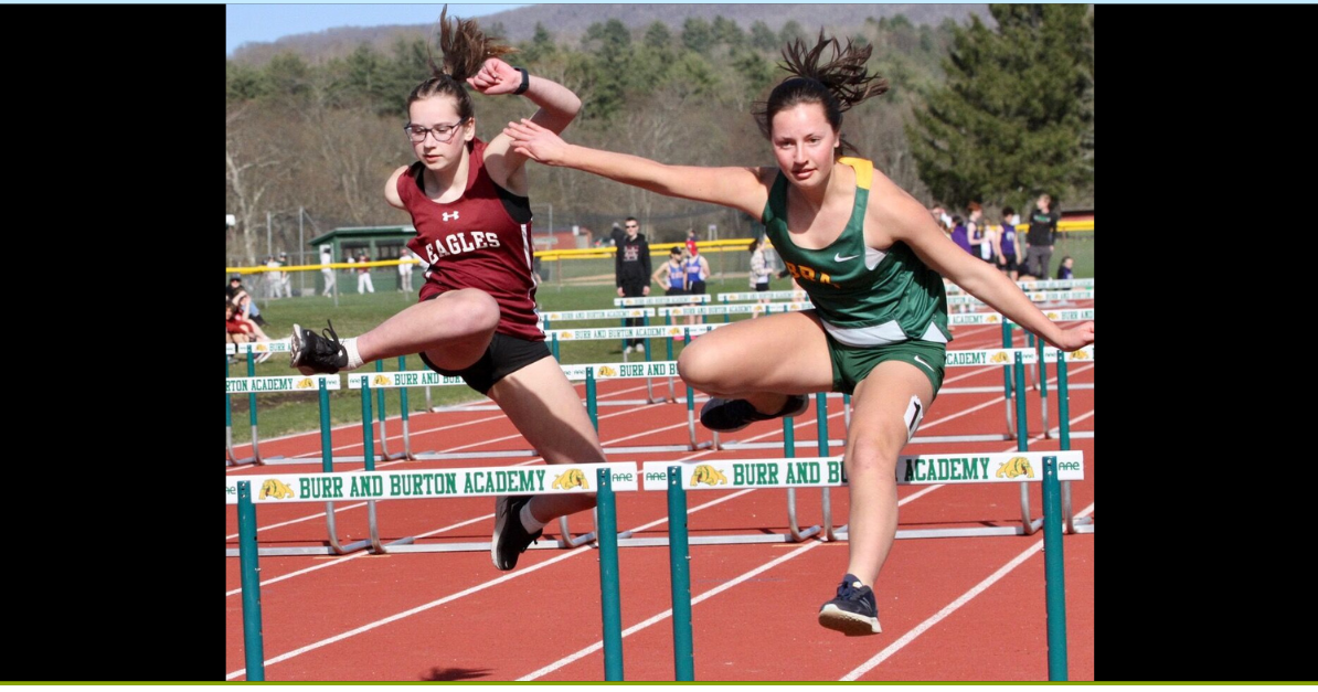 Vermont Principals’ Association unveils sports updates for upcoming ...