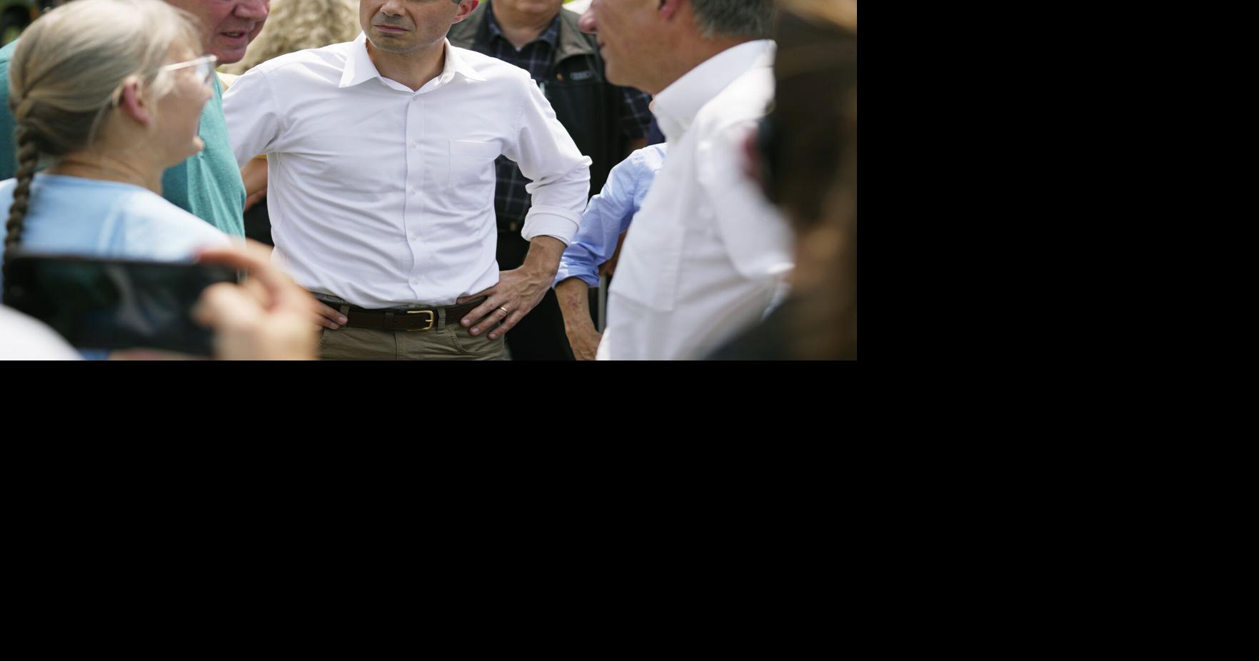 Vt. delegation seeking transportation aid | Local News ...