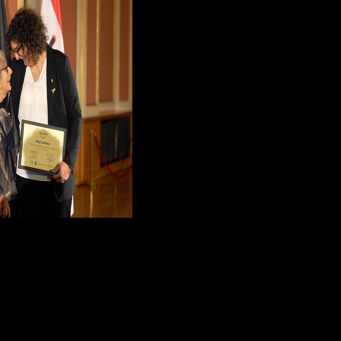 Local News | benningtonbanner.com