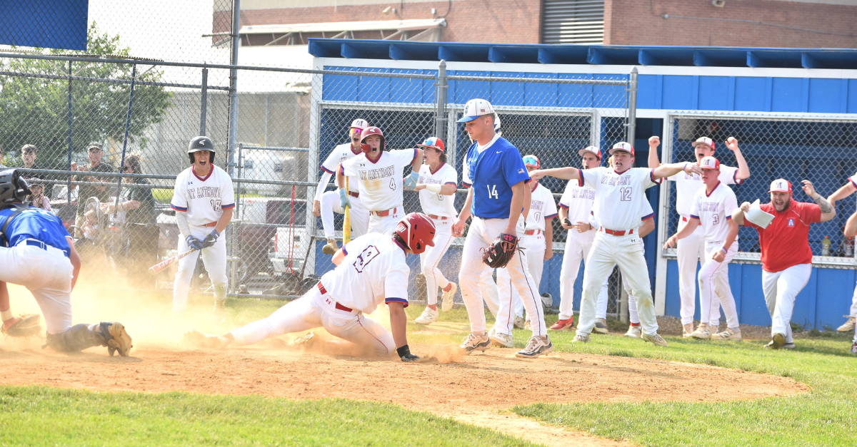 Sports | benningtonbanner.com