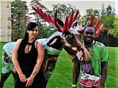 Town is sued over alleged harassment of couple by BPD | Local News ...