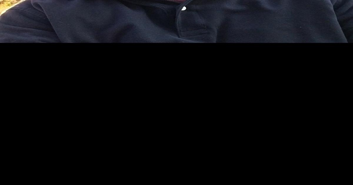 Republican Anthony Cook enters Bennington-2 House race ...