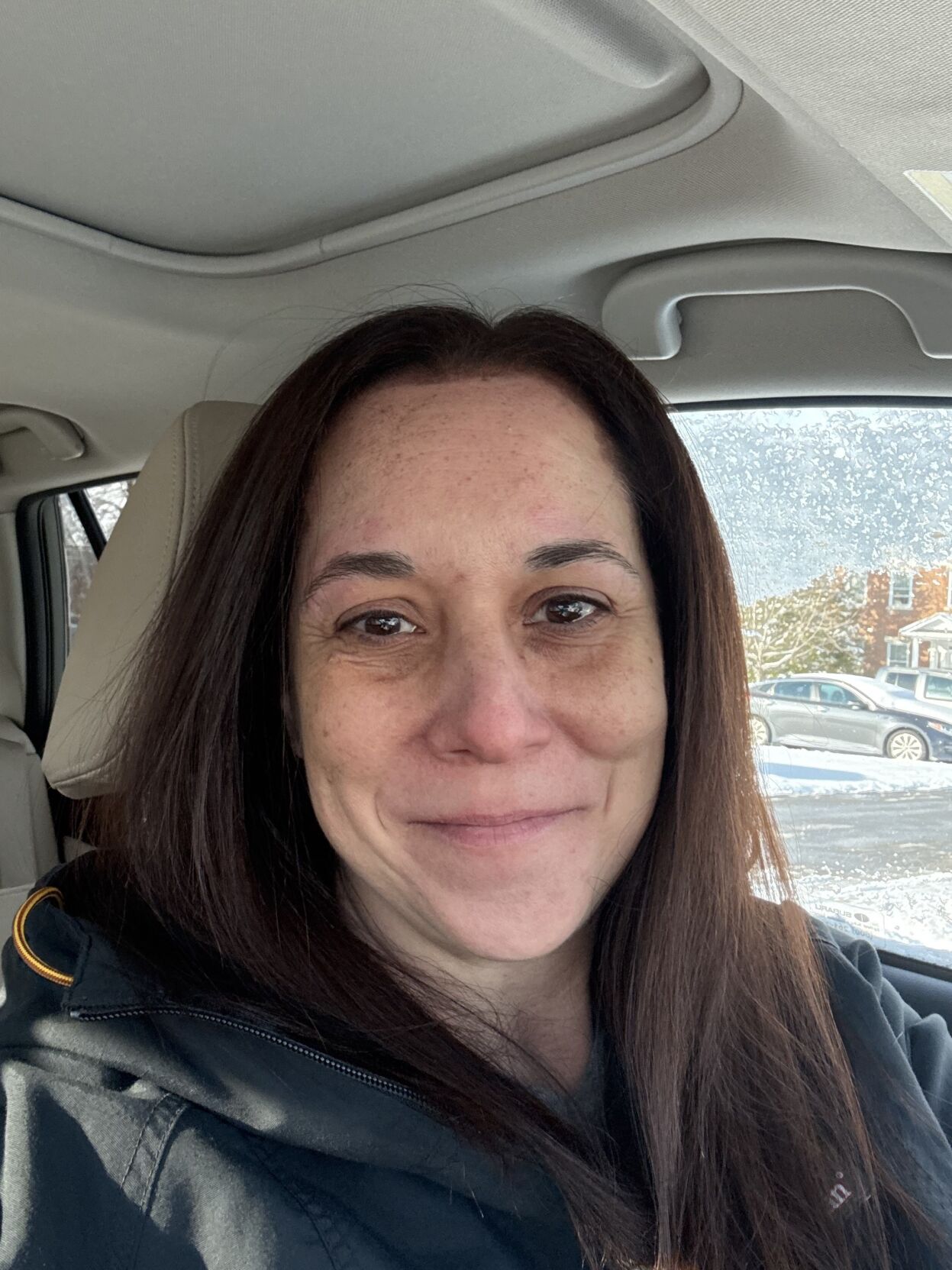 Teachers: 'A meaningful legacy' | Local News | benningtonbanner.com
