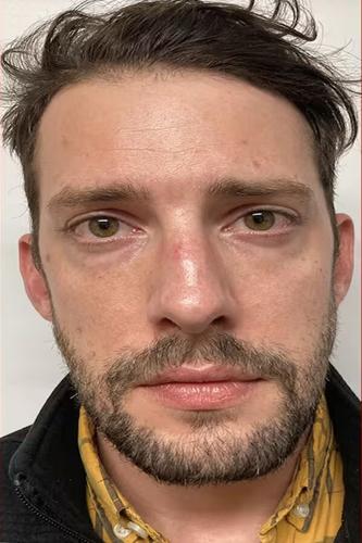 Driver In Treat Williams Motorcycle Death Expected To Take Plea Local