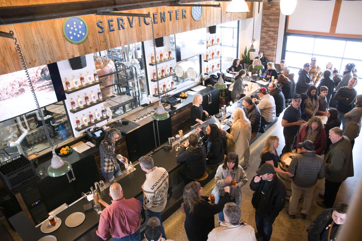 jonathan goldsmith composer