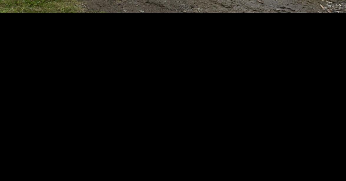 Vermont has a high risk of landslides after recent flooding | Community ...