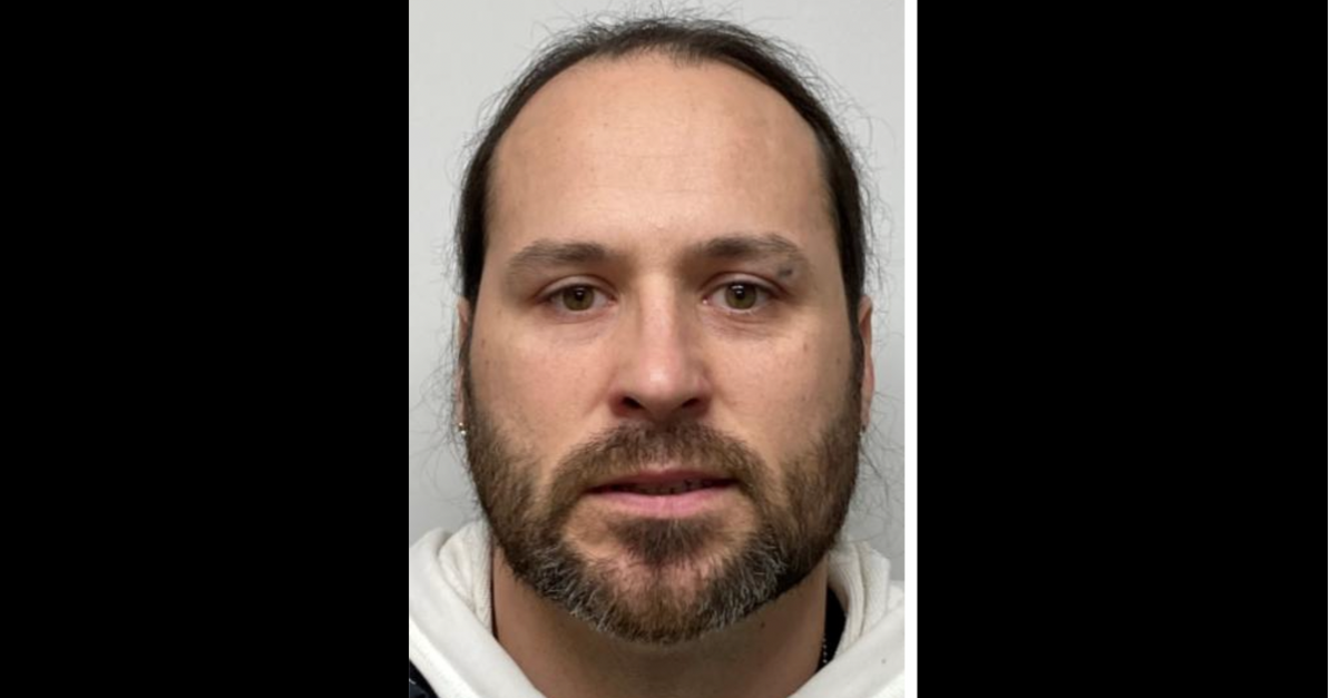 Mistrial Declared In Sex Offender Registry Case Local News