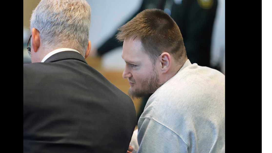 Local News | benningtonbanner.com