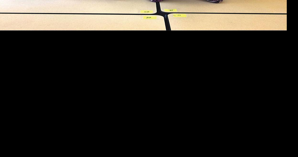 Students raise money to bring poet to Bennington | Archives ...